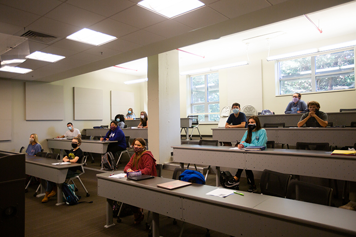 Home Page - North Georgia Technical College