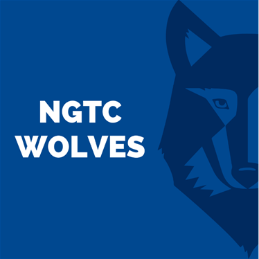 Home Page - North Georgia Technical College